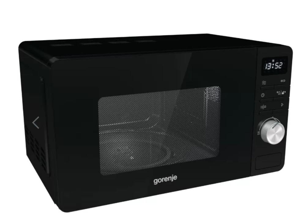 GORENJE MIKROTALASNA RERNA MO 20 A3B