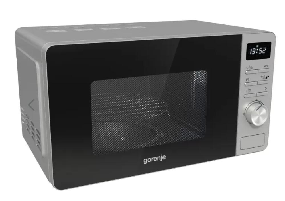 GORENJE MIKROTALASNA RERNA MO 23 A4X