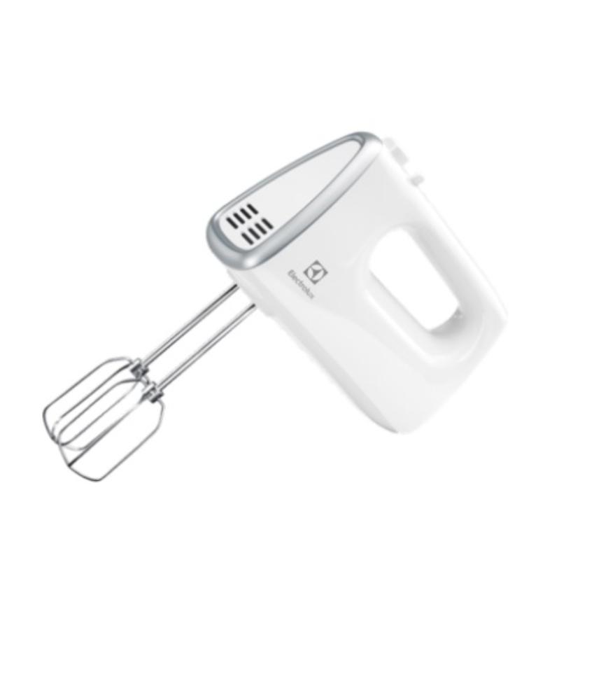 ELECTROLUX MIKSER EHM3300