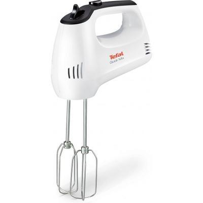 TEFAL MIKSER HT 3101