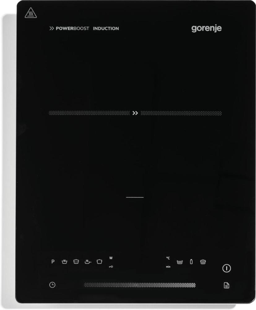 GORENJE INDUKCIONI RESO ICY2000SP