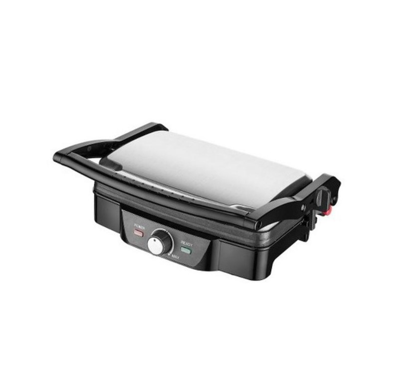 GRIL TOSTER "BAUER" GM-900