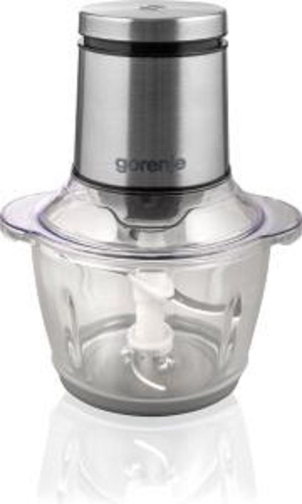GORENJE SECKALICA S 450 XE