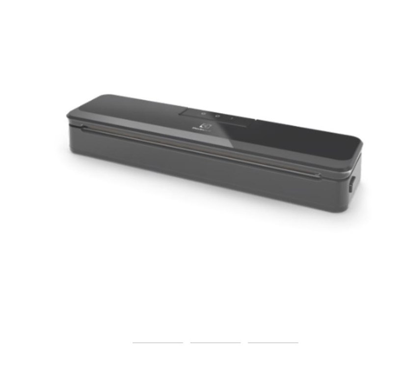 APARAT ZA VAKUMIRANJE "ELECTROLUX" E4VS1-4AG