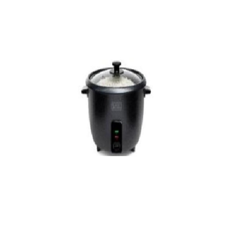 BLACK&DECKER LONAC ZA PIRINAC BXRC1800E