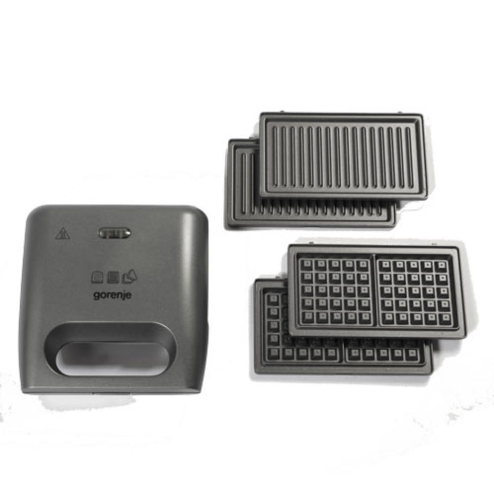 GORENJE TOSTER SM 703GCG