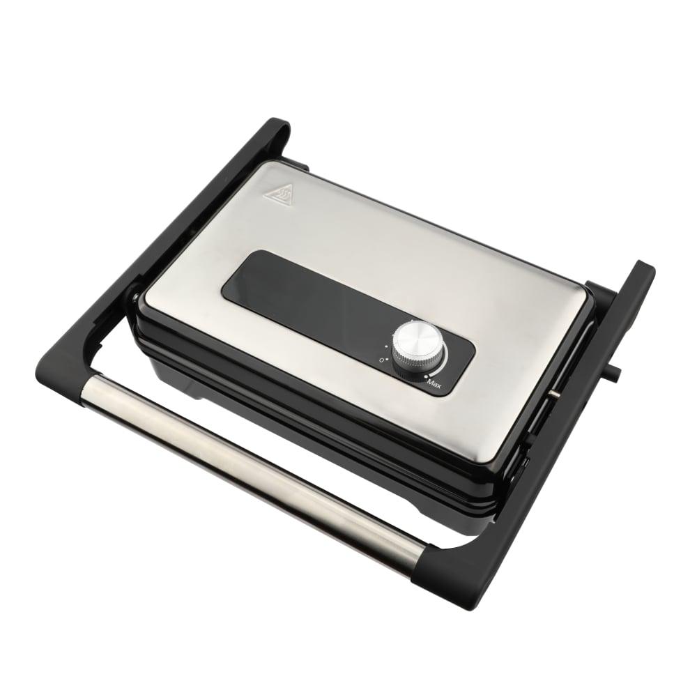 ROSBERG TOSTER GRIL R51442N 1500W