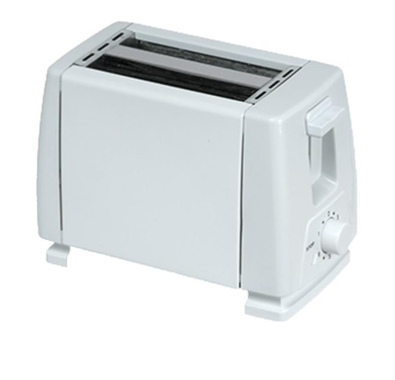 ROSBERG TOSTER R51440A