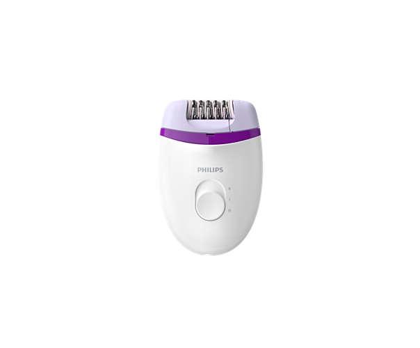 PHILIPS EPILATOR BRE225/00