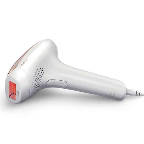 PHILIPS EPILATOR SC1997/00 LUMEA