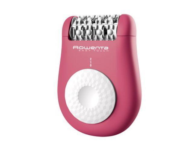 ROWENTA EPILATOR EP 1110