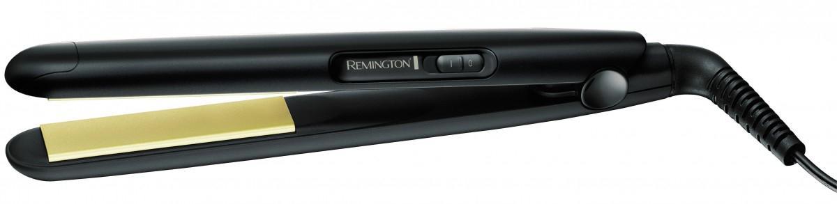 REMINGTON PRESA ZA KOSU S 1450