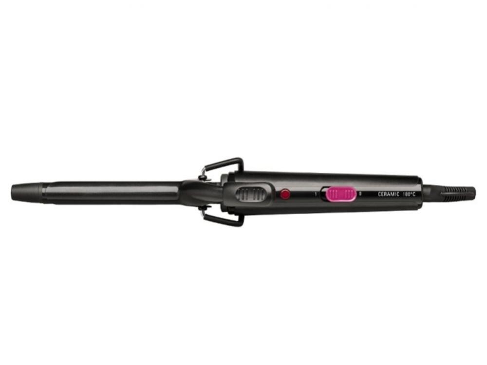 ROWENTA STYLER CF 2133