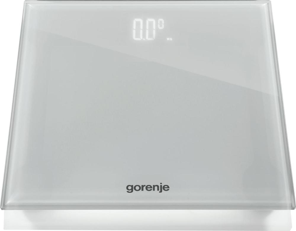 GORENJE VAGA OT180LBW