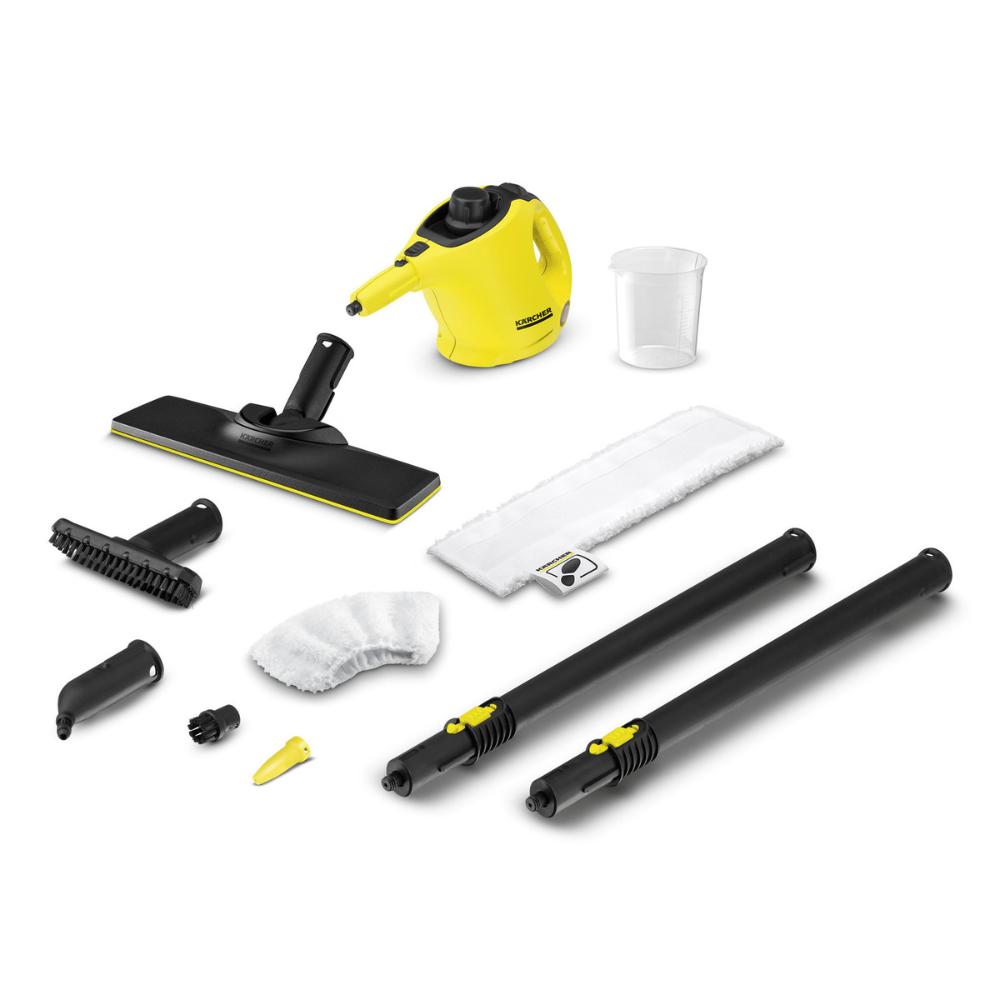 KARCHER PAROCISTAC SC 1 EASYFIX