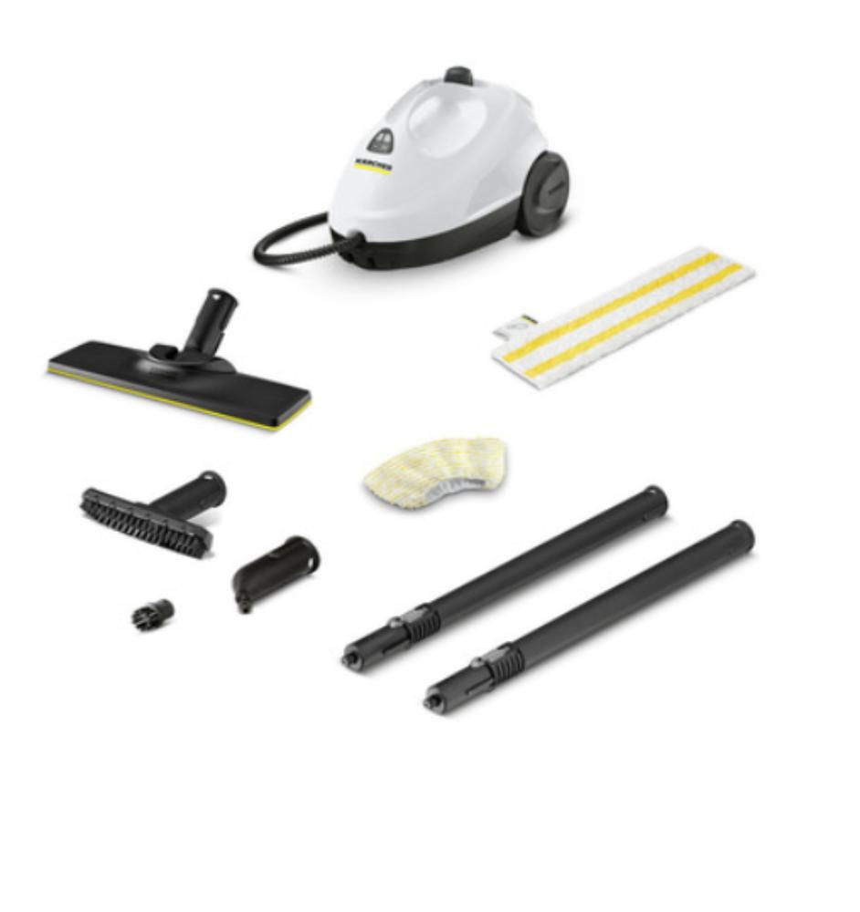 KARCHER PAROCISTAC SC 2 EasyFix