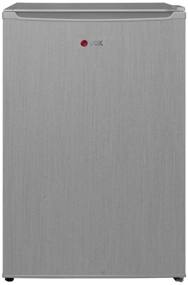 VOX HLADNJAK KS1430SF