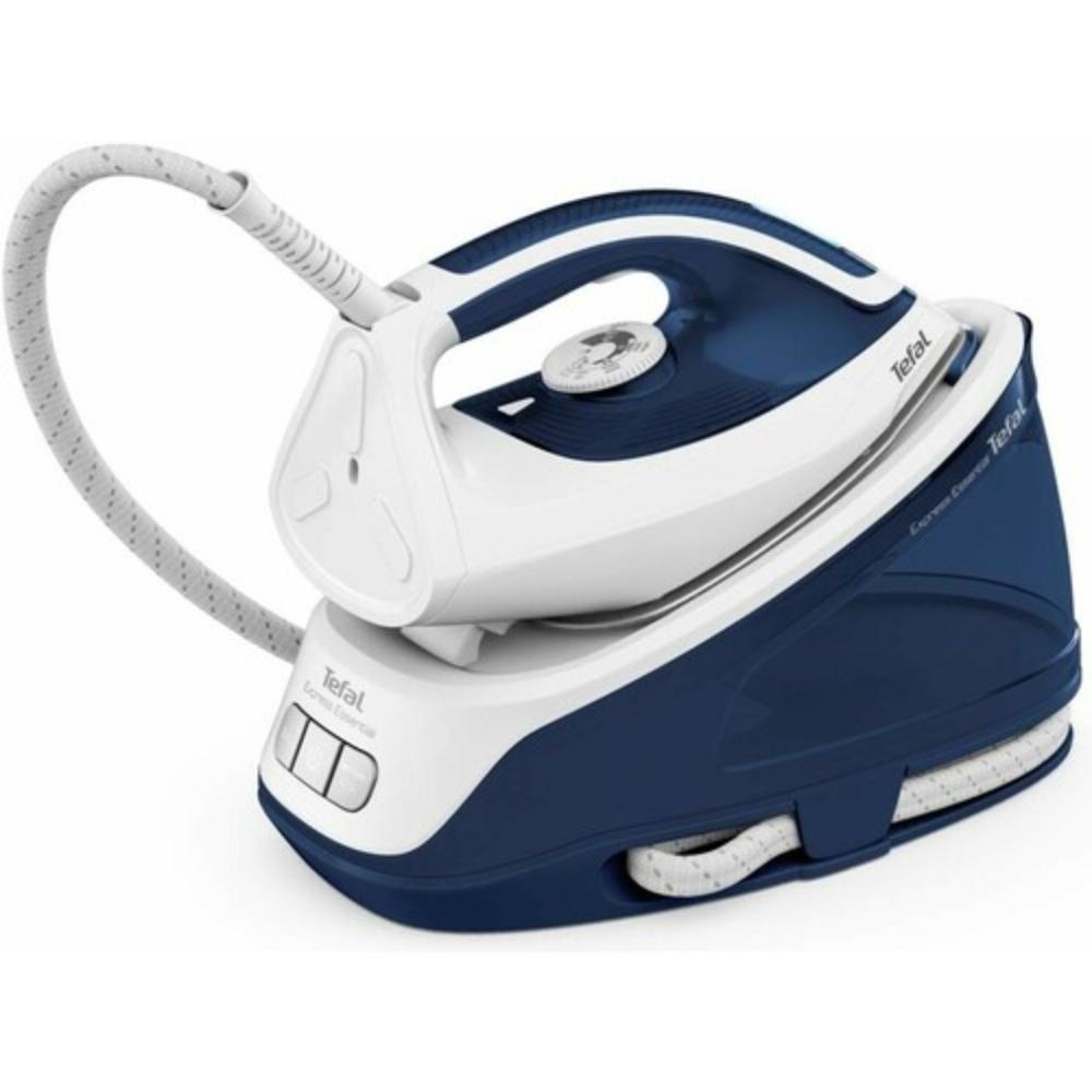 TEFAL PARNA STANICA SV 6116