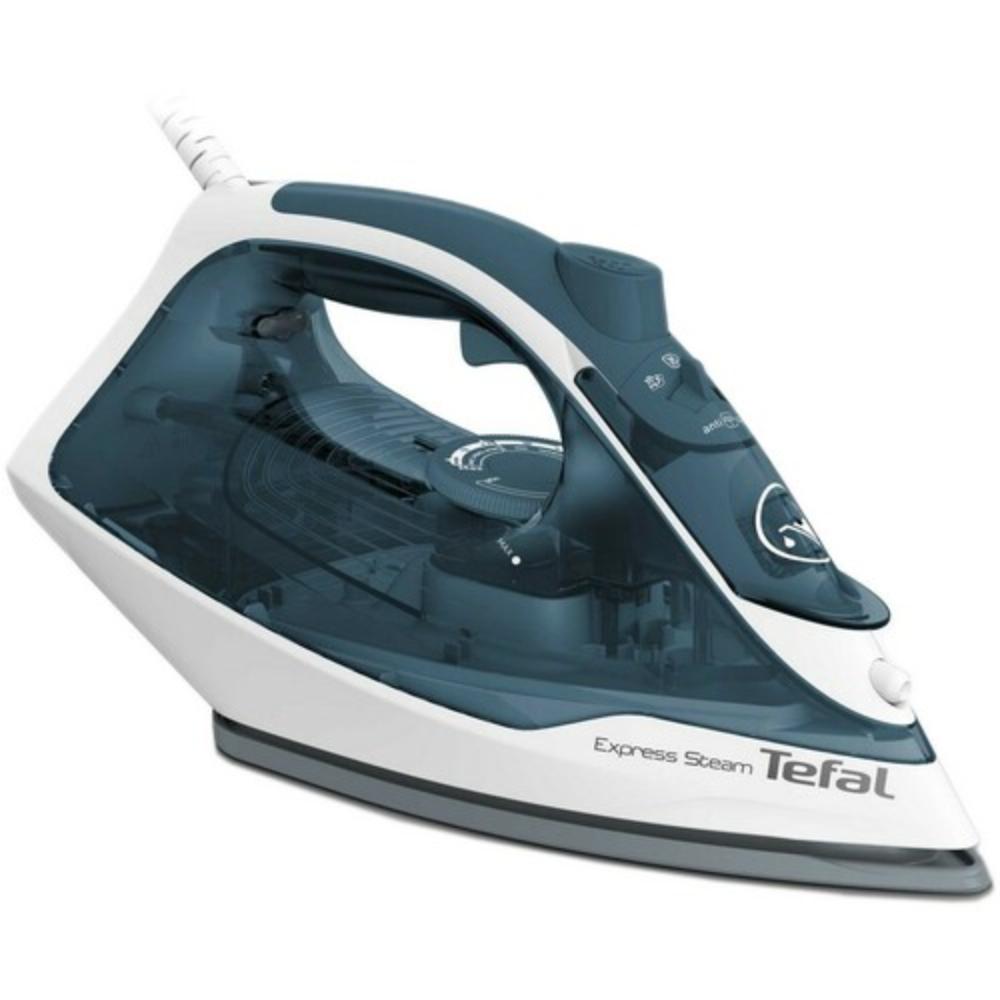 TEFAL PEGLA FV 2839