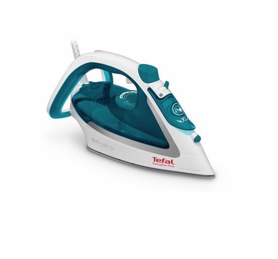 TEFAL PEGLA FV 5718