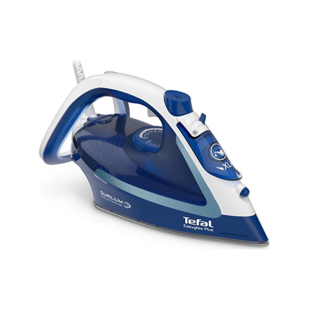 TEFAL PEGLA FV 5735