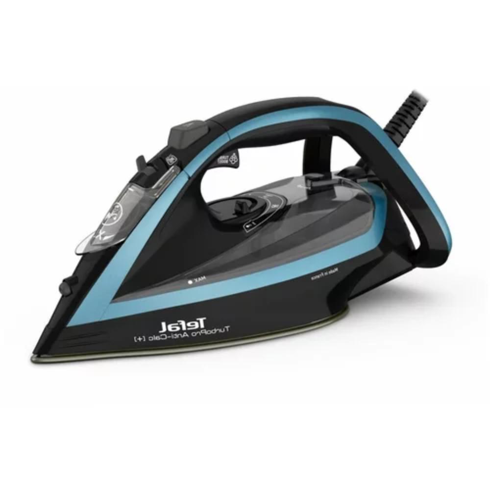 TEFAL PEGLA FV5695