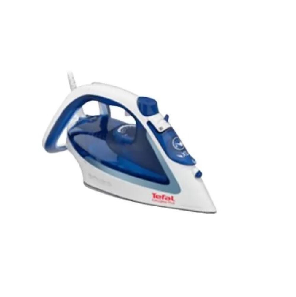 TEFAL PEGLA FV5715