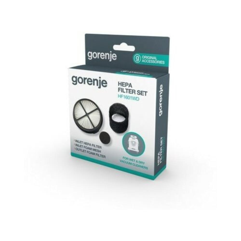 GORENJE FILTER USISIVACA 730635