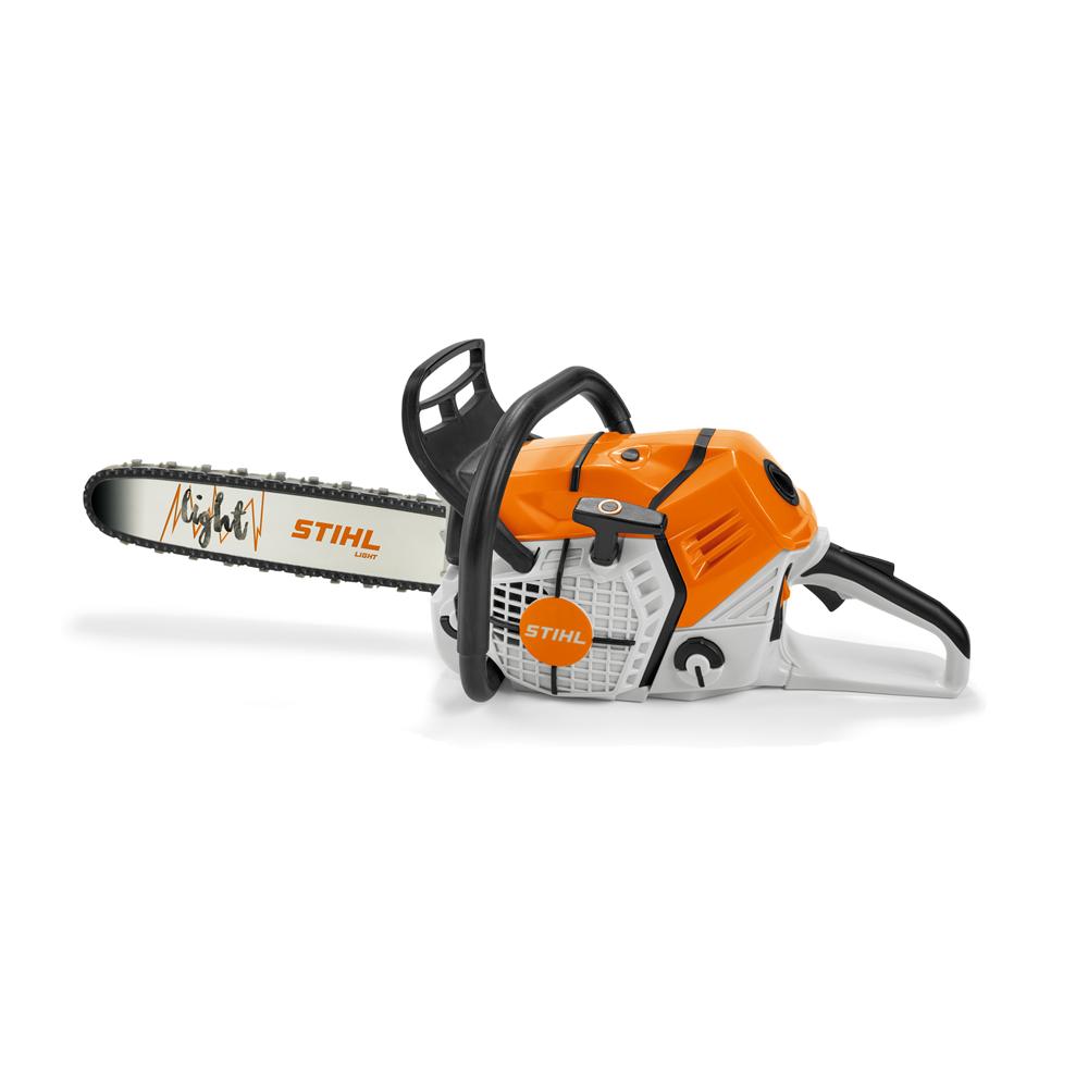 IGRACKA "STIHL" MOTORNA TESTERA