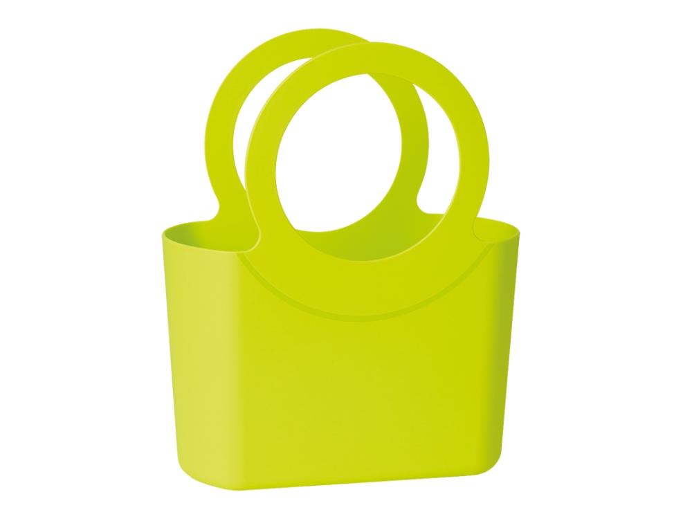 EPOCA BB TORBA LIME