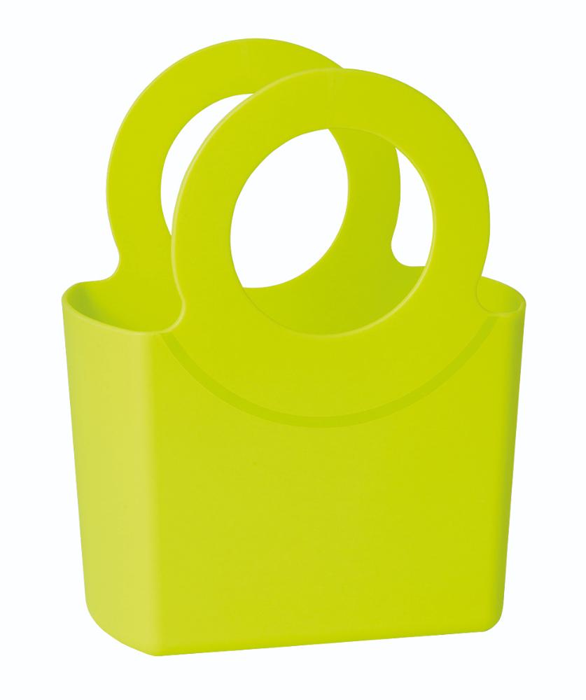 EPOCA BB TORBA MINI LIME