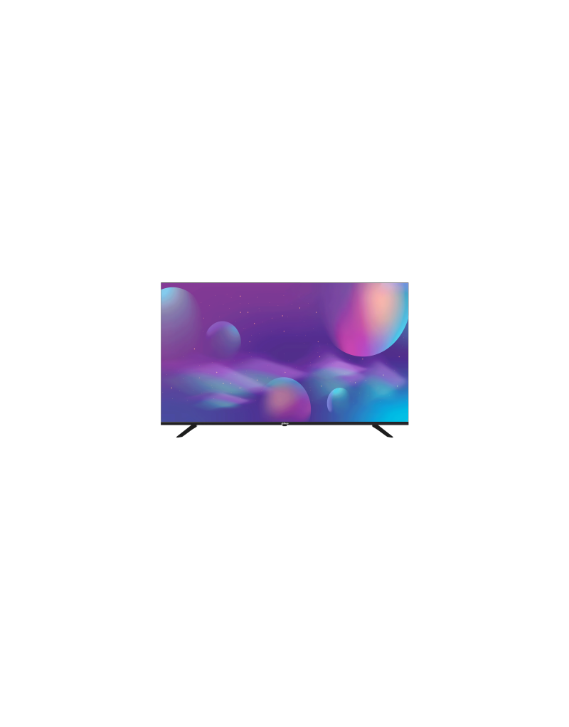 DAHUA 58 inča LTV58-SN400 UHD Android TV