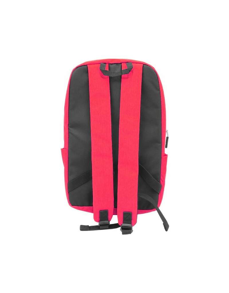 XIAOMI Mi Casual Daypack ranac rozi