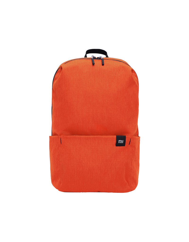 XIAOMI Mi Casual Daypack ranac narandzasti (ZJB4148GL)