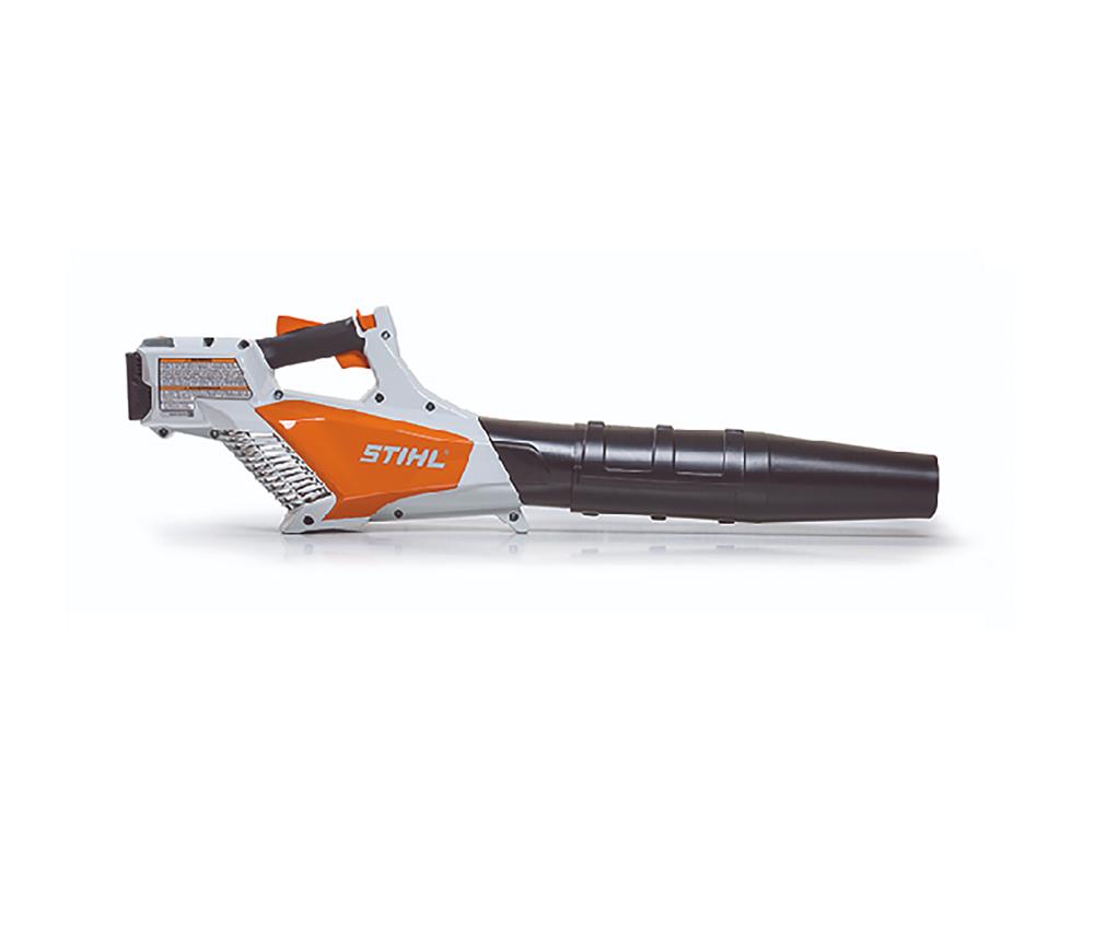 STIHL AKUMULATORSKI DUVAC BGA 57