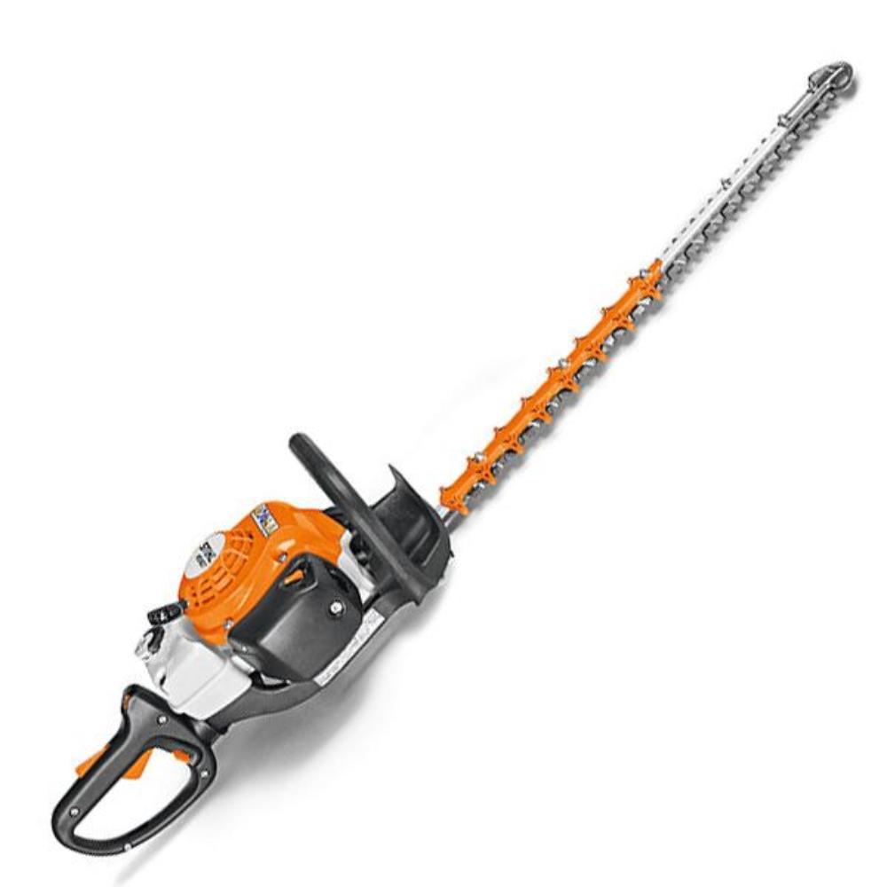 STIHL MAKAZE ZA ZIVU OGRADU HS 82 T