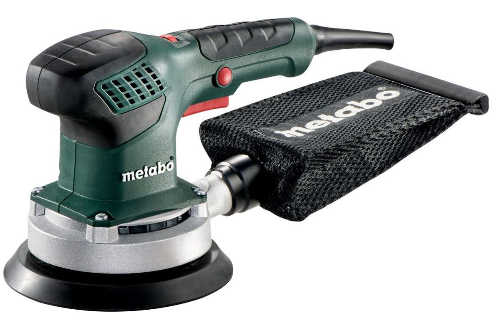 METABO BRUSILICA SXE3150 ELEKTRICNA ROTACIONA