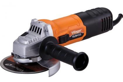 BIM PLAST-V40/K1 10M2/1KOM