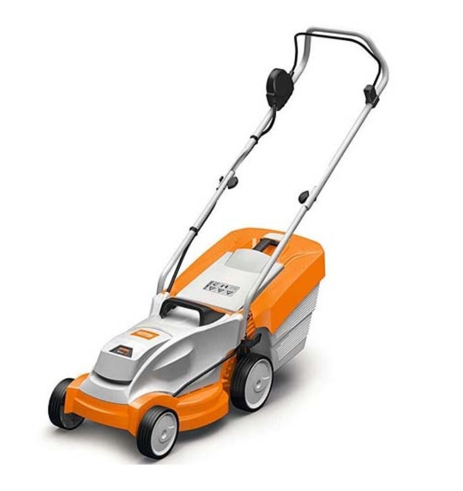 STIHL ELEKTRICNA KOSACICA RME 235