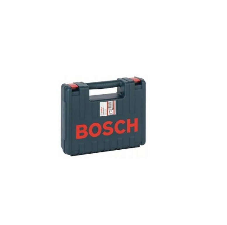 BOSCH PLASTICNI KOFER ZA GSB 1600 RE