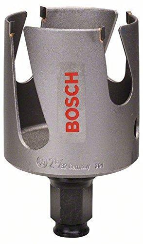 BOSCH TESTERA ZA OTVORE 63MM 4