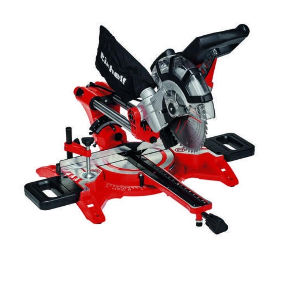 VOX STAJLER MHS800G