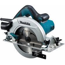MAKITA TESTERA HS7601 KRUZNA ELEKTRICNA