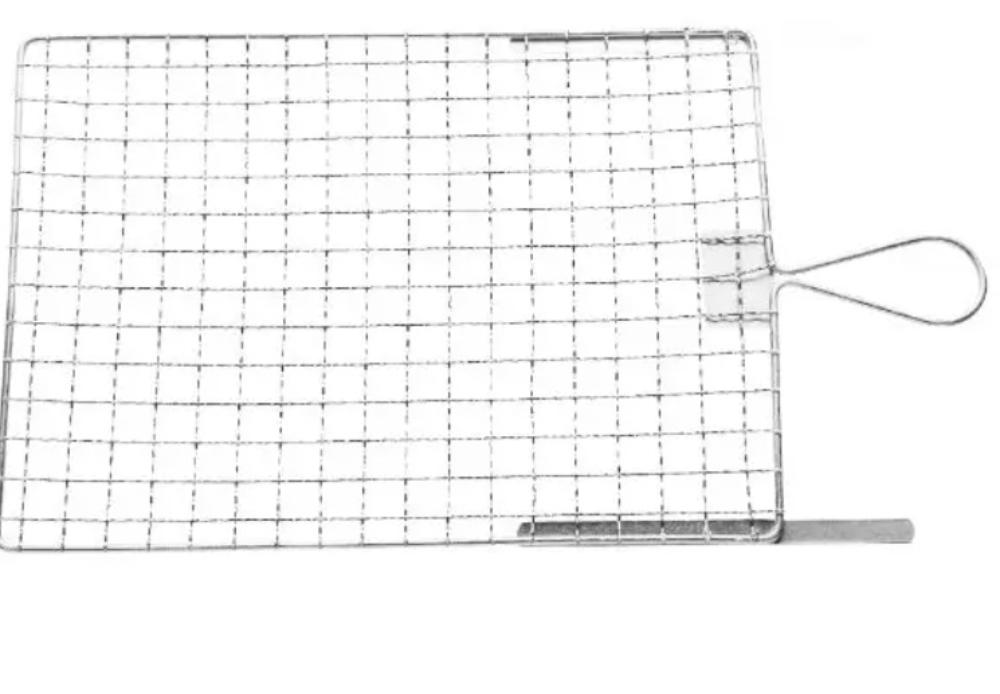 HARDY MREZICA METALNA 30*26