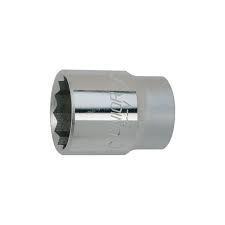 UNIOR KLJUC 10 NASADNI NASADNI 12-UGA.190L
