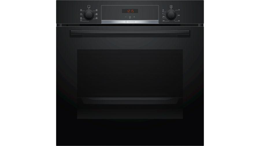 BOSCH UGRADNA RERNA HBA513BB1