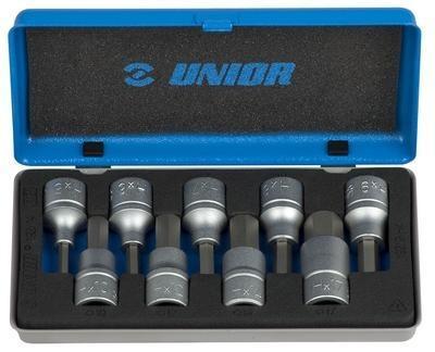 UNIOR KLJUC NASADNI HX5-HX17 192/14