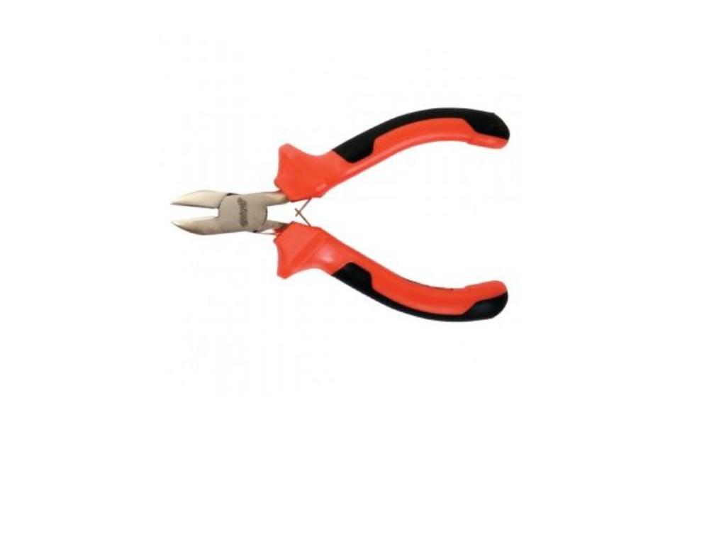 GADGET KLESTA SECICE SPIC. MINI 100MM