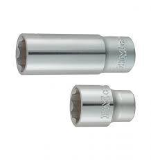 HM MULLNER GEDORA 11MM E-38-11A