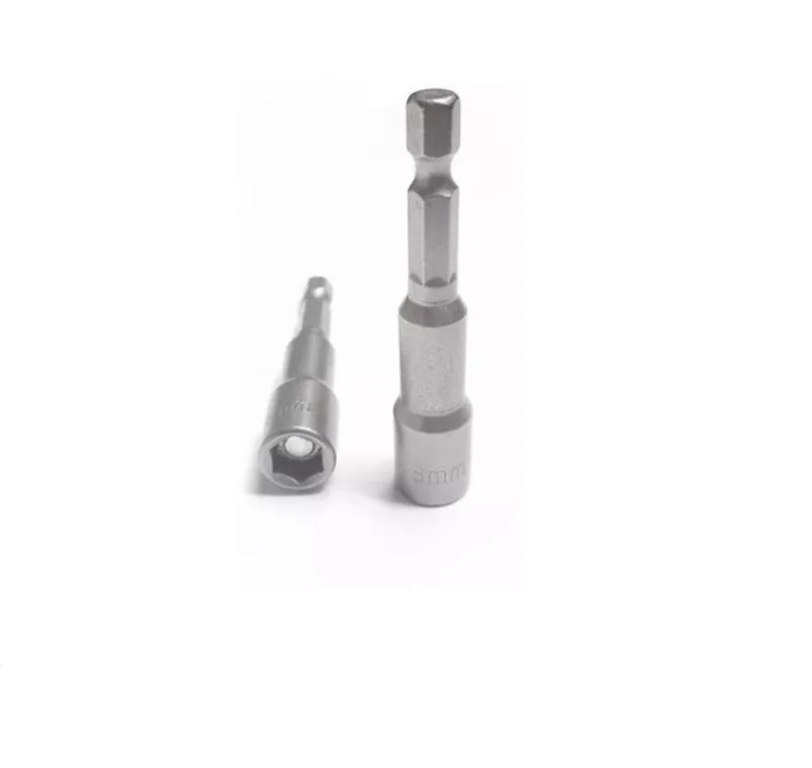 MTX KLJUČ NASADNI 8MM